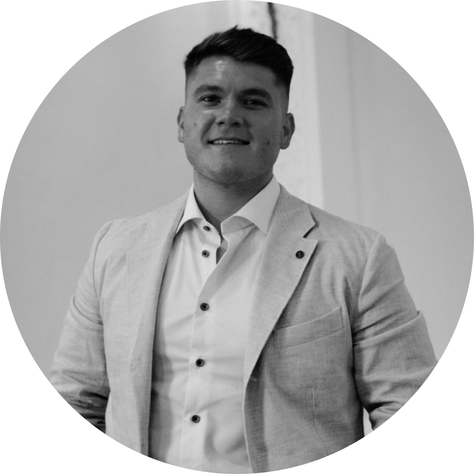 About Us - Avon Search & Selection